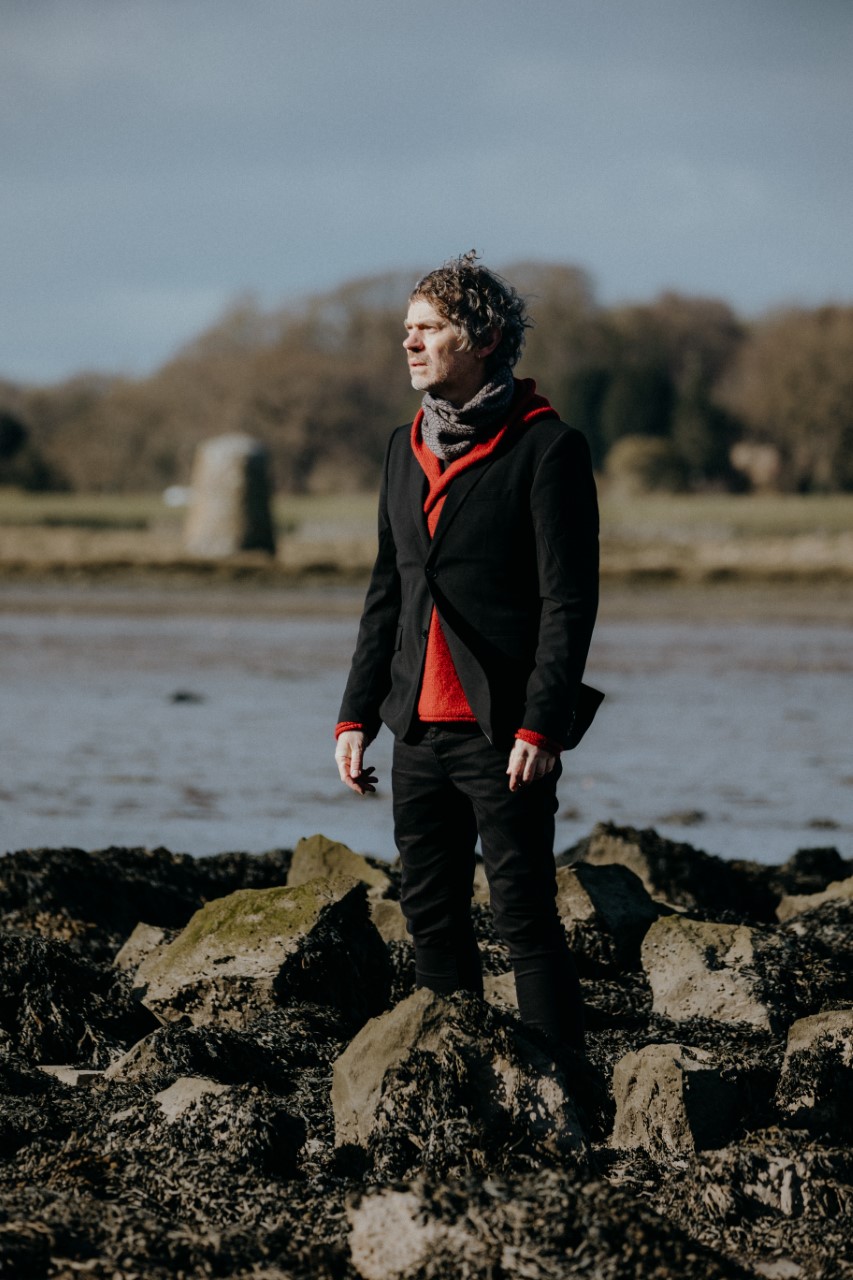 McArdle, SJ | Efacis